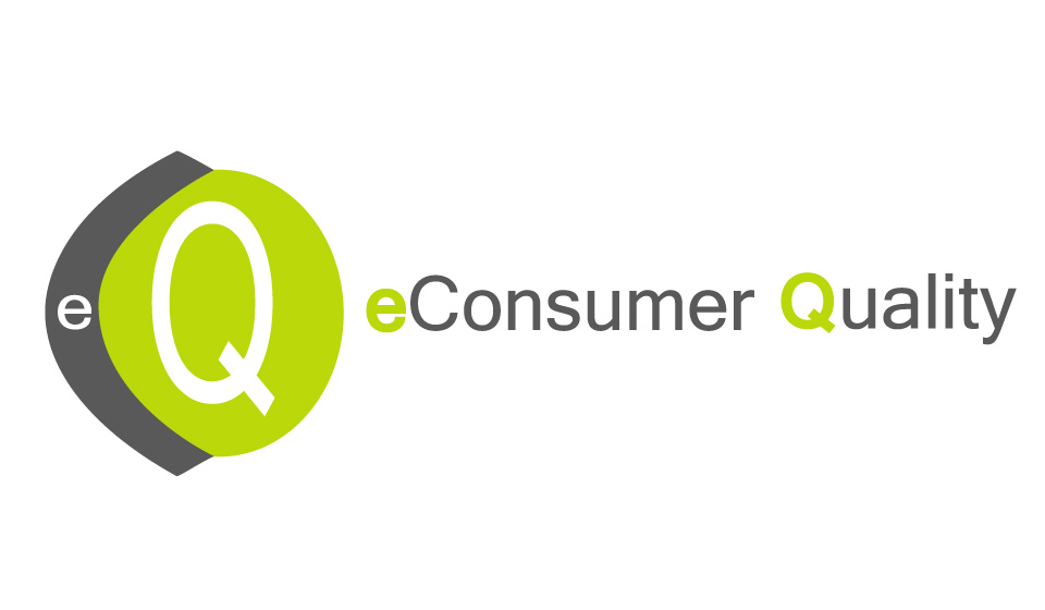 Alianza con eConsumer Quality - Trikomer True Reviews